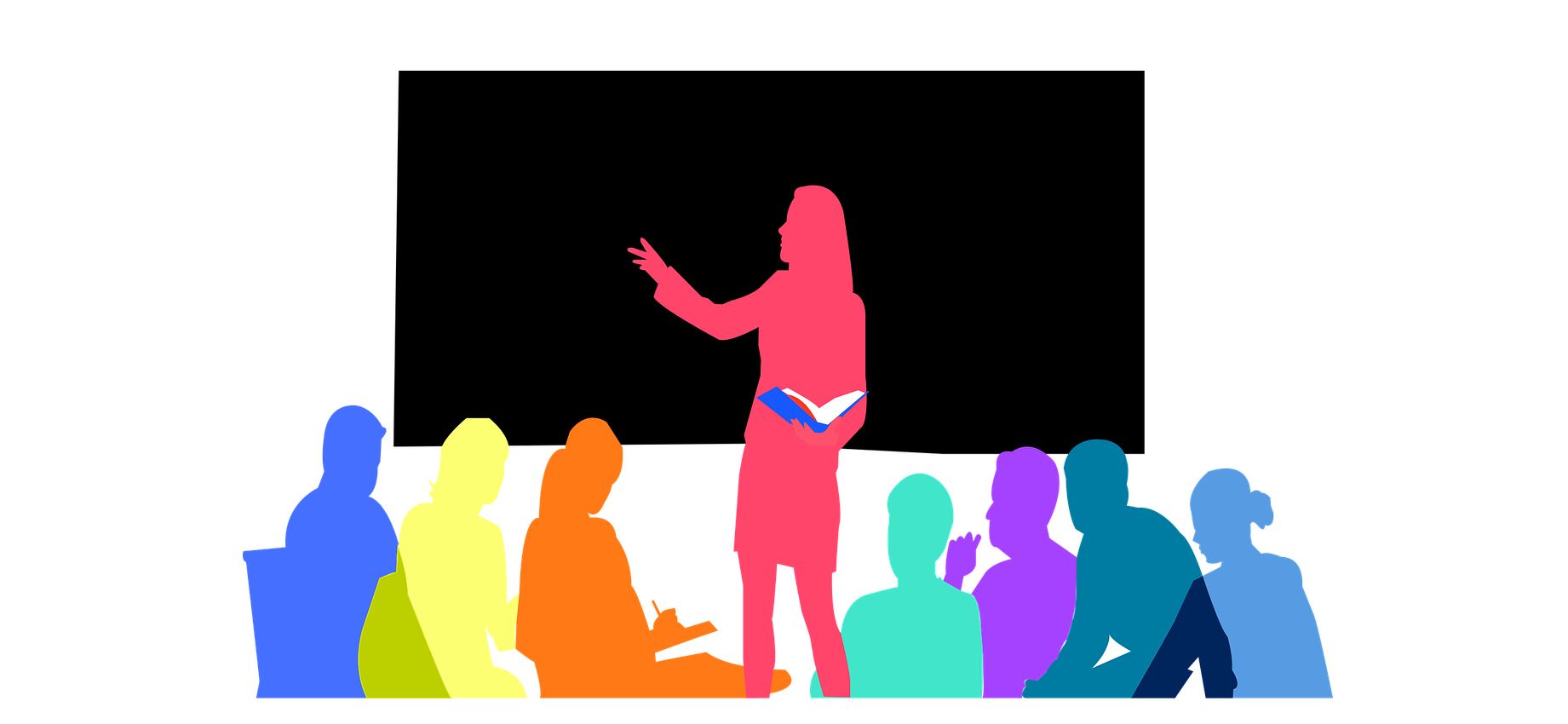 Docencia ssce0110 - IMM FORMACIÓN